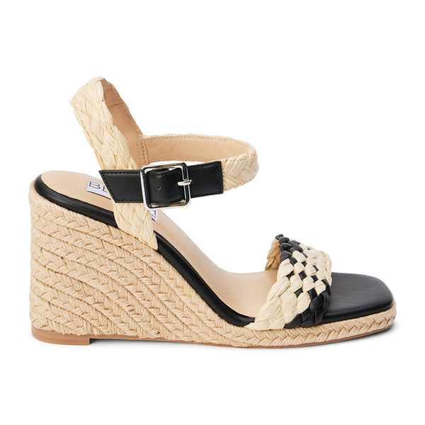 Women's Fashion Sandals And Beach Shoes | Matisse Footwear
