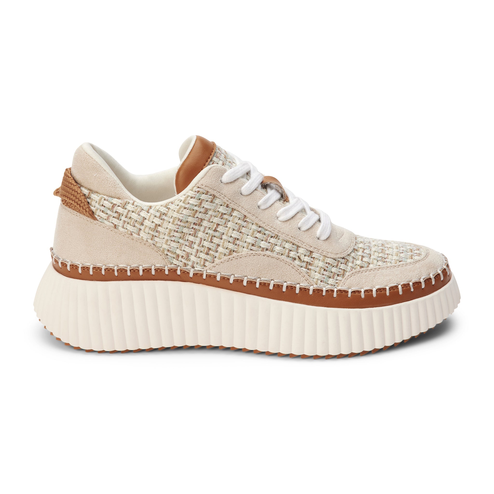 Women's Sneakers, Loafers & Trainer Shoes | Matisse Footwear