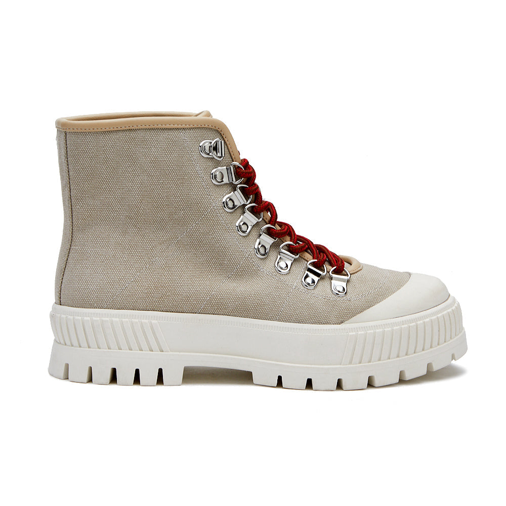 Women's Coconuts Boots, Sandals & More | Matisse Footwear