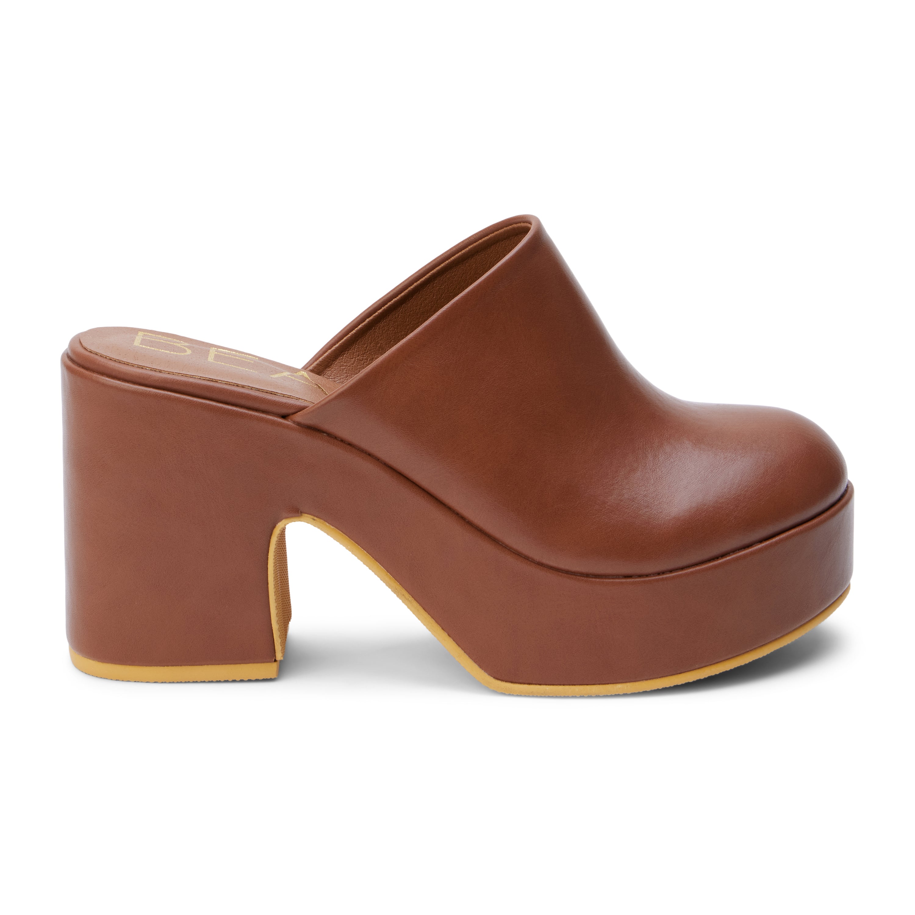Women's Best Selling Fashion Footwear | Matisse Footwear