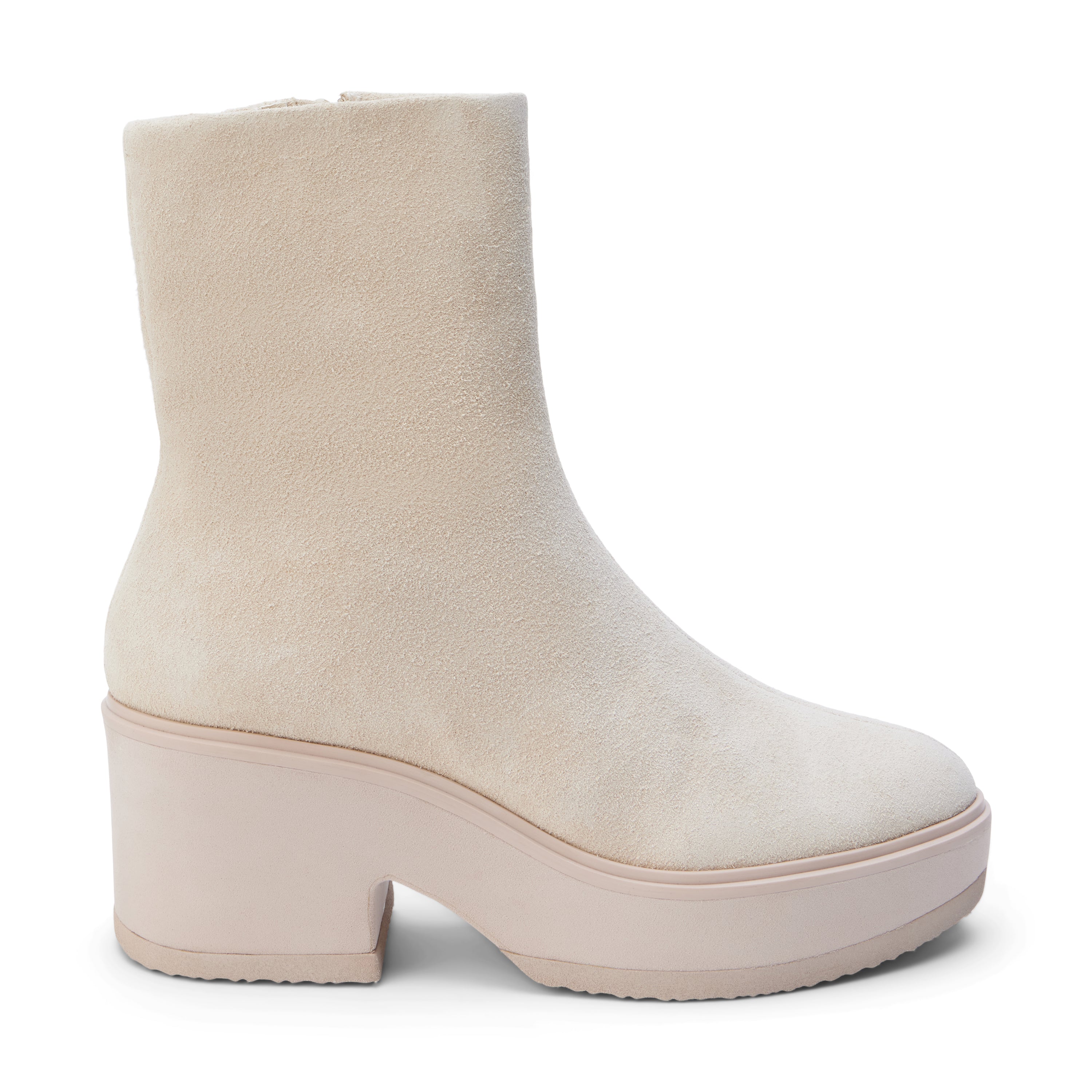 Sale On Women's Heel & Platform Boots | Matisse Footwear