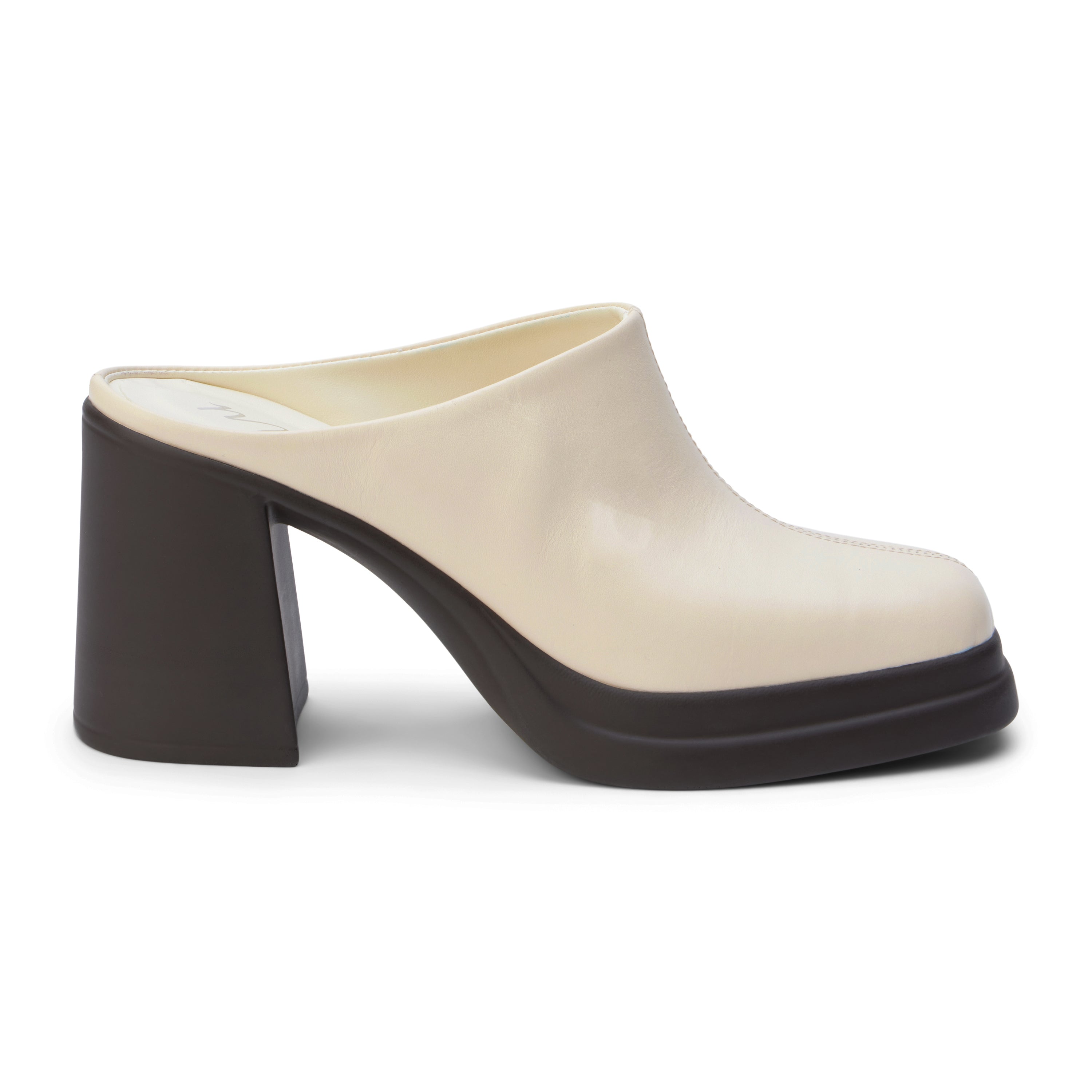 Women's Trendy Dressy & Casual Footwear | Matisse Footwear