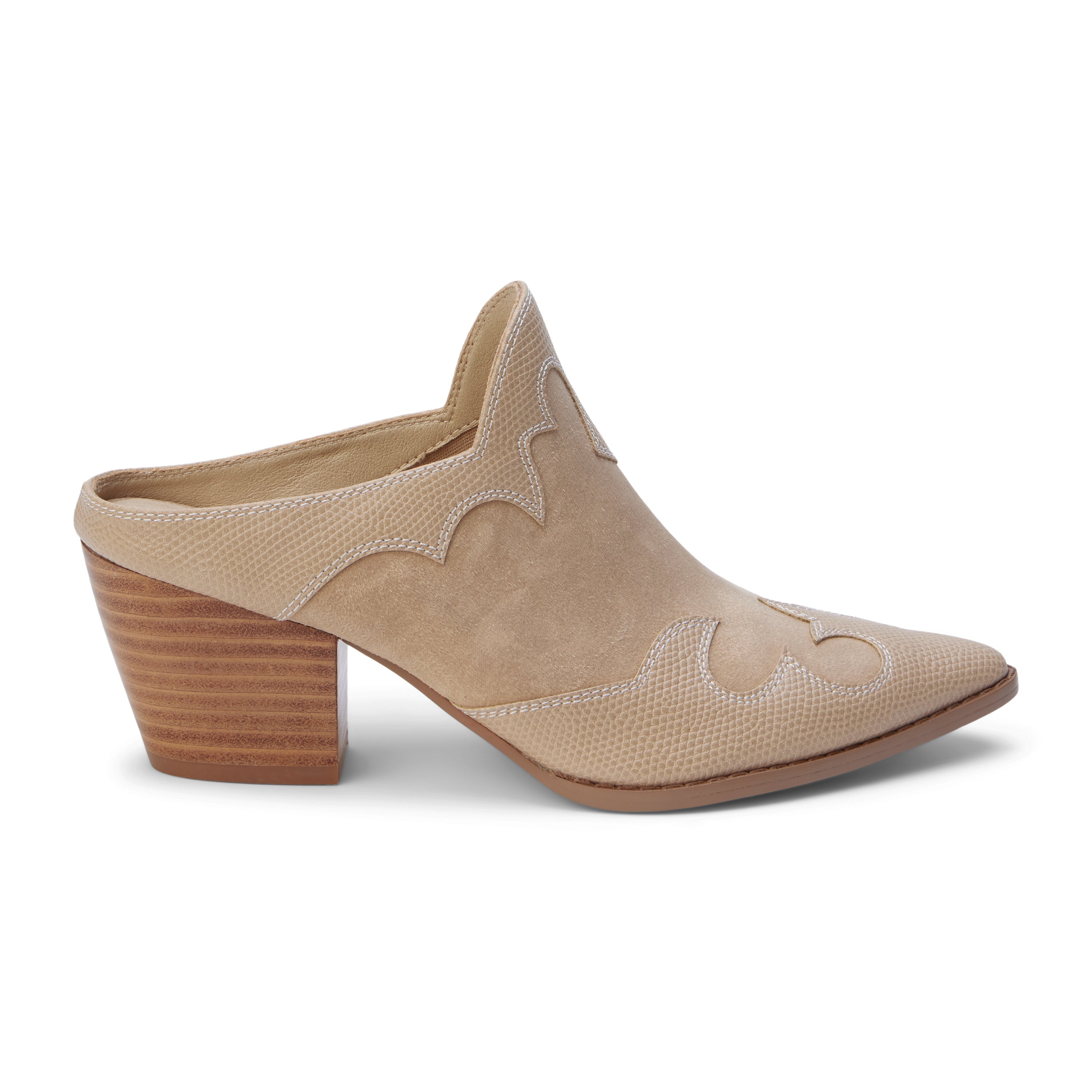 Women's Trendy Dressy & Casual Footwear | Matisse Footwear