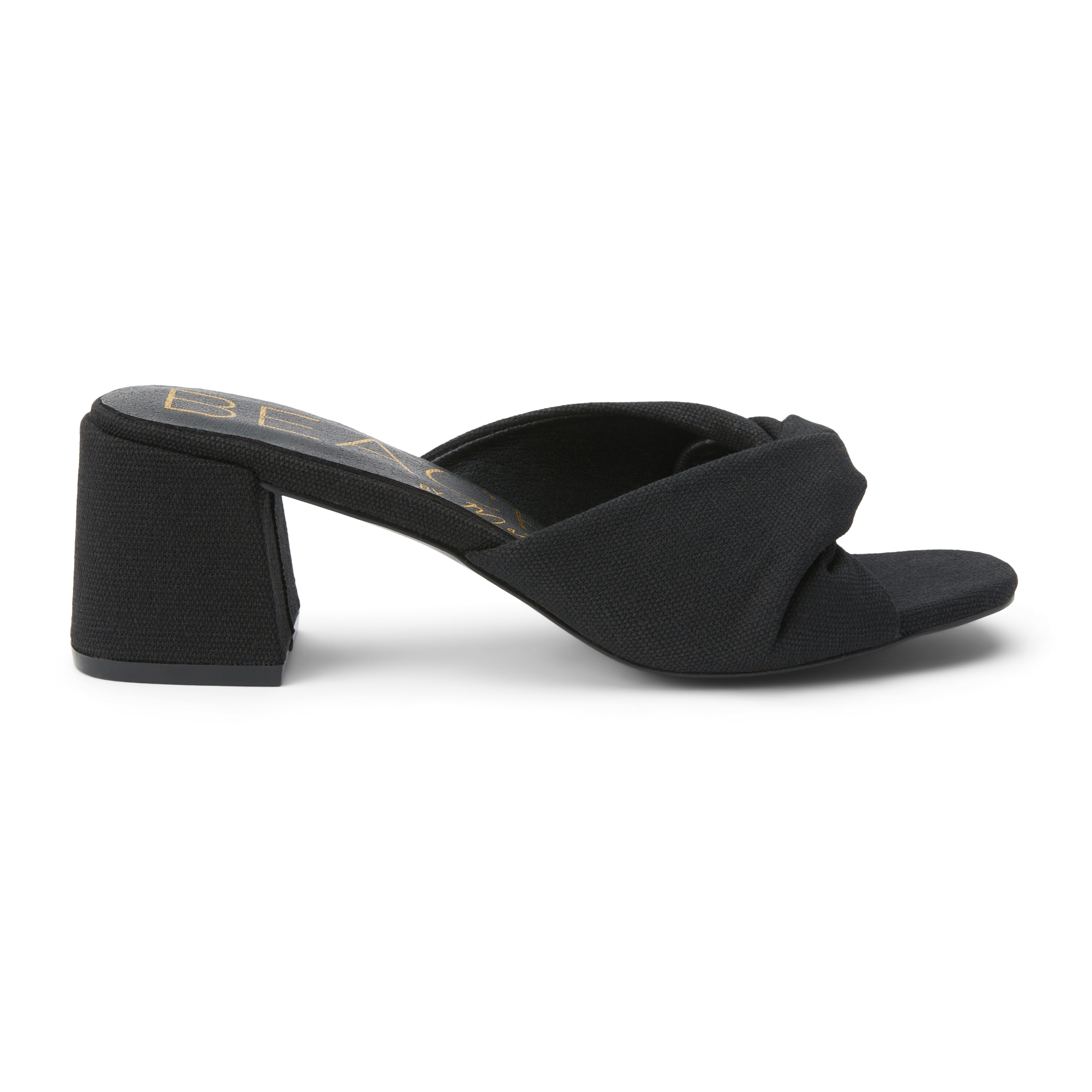 Women's Trendy Dressy & Casual Footwear | Matisse Footwear