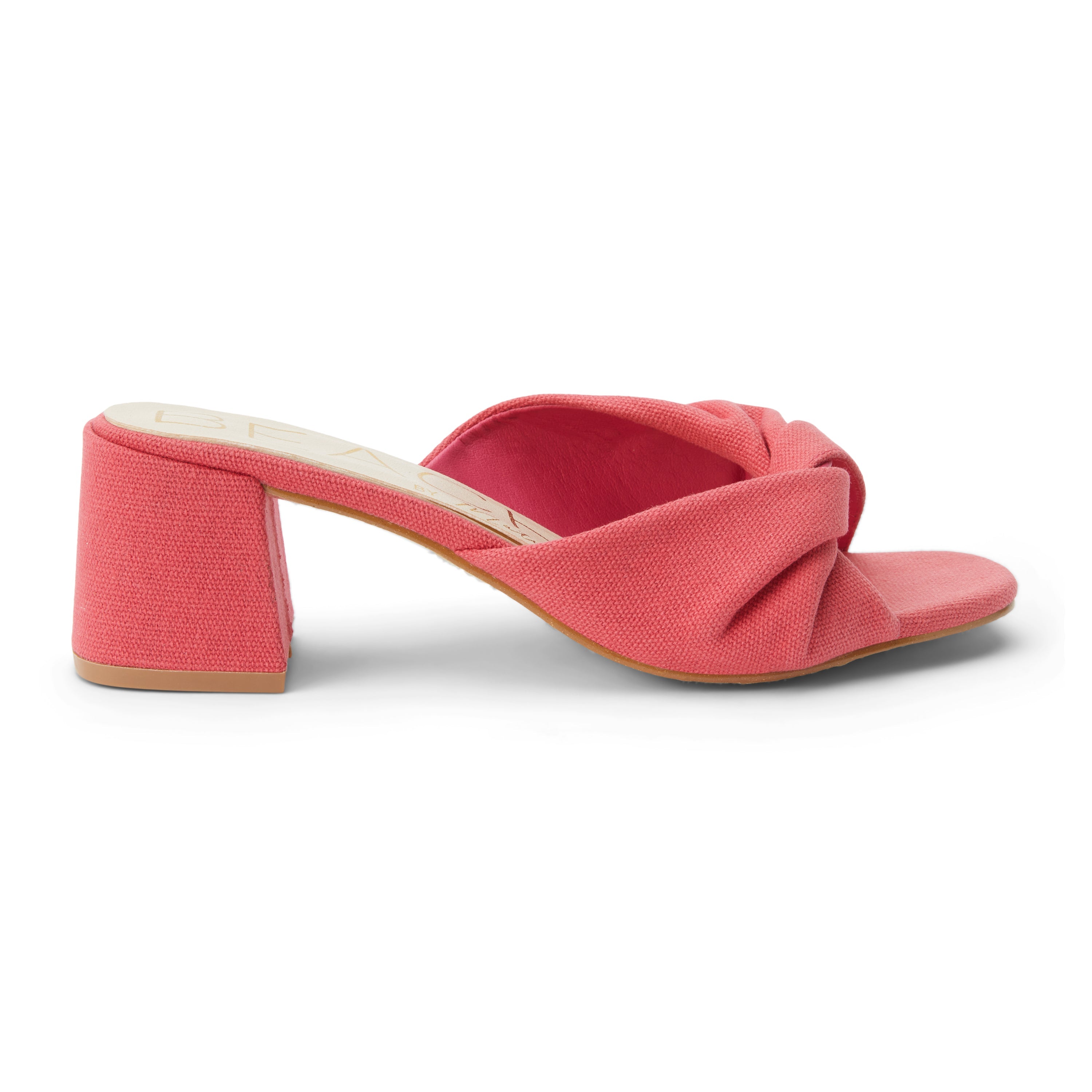 Women's Trendy Dressy & Casual Footwear | Matisse Footwear