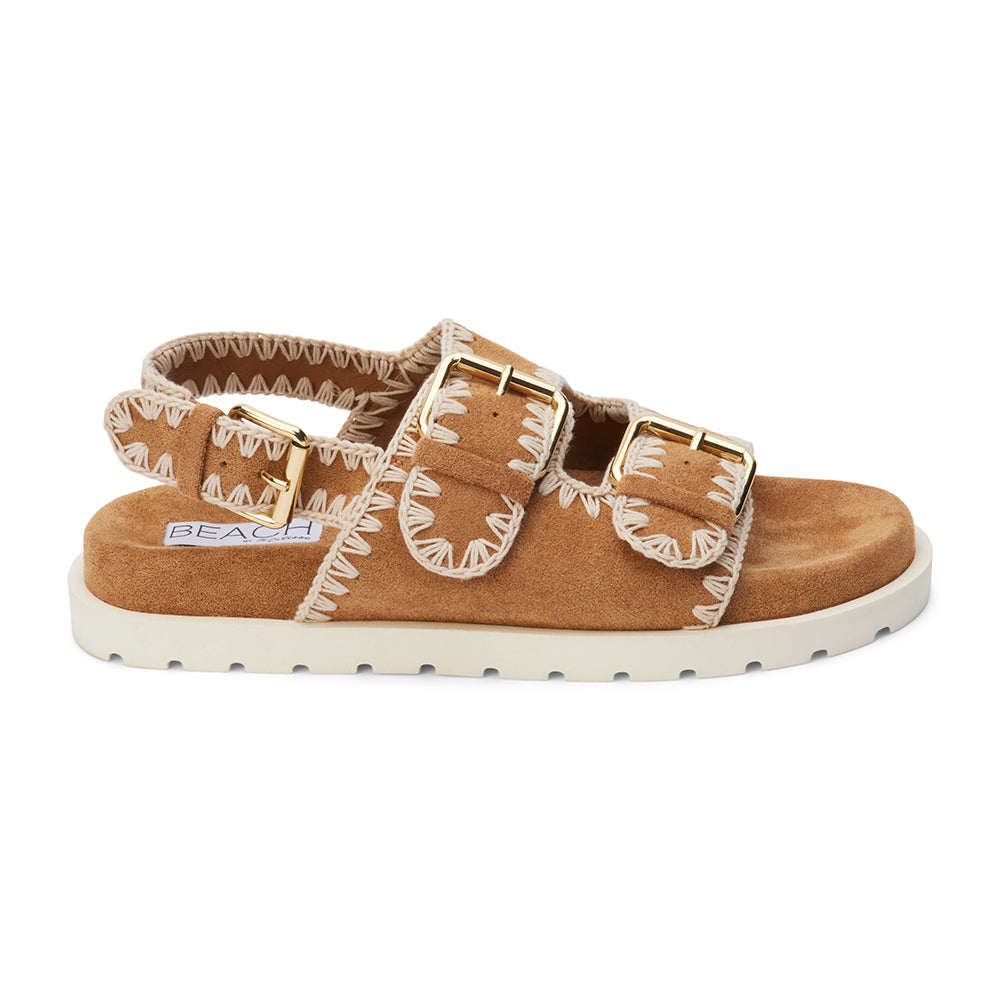 Women's Fashion Sandals And Beach Shoes | Matisse Footwear