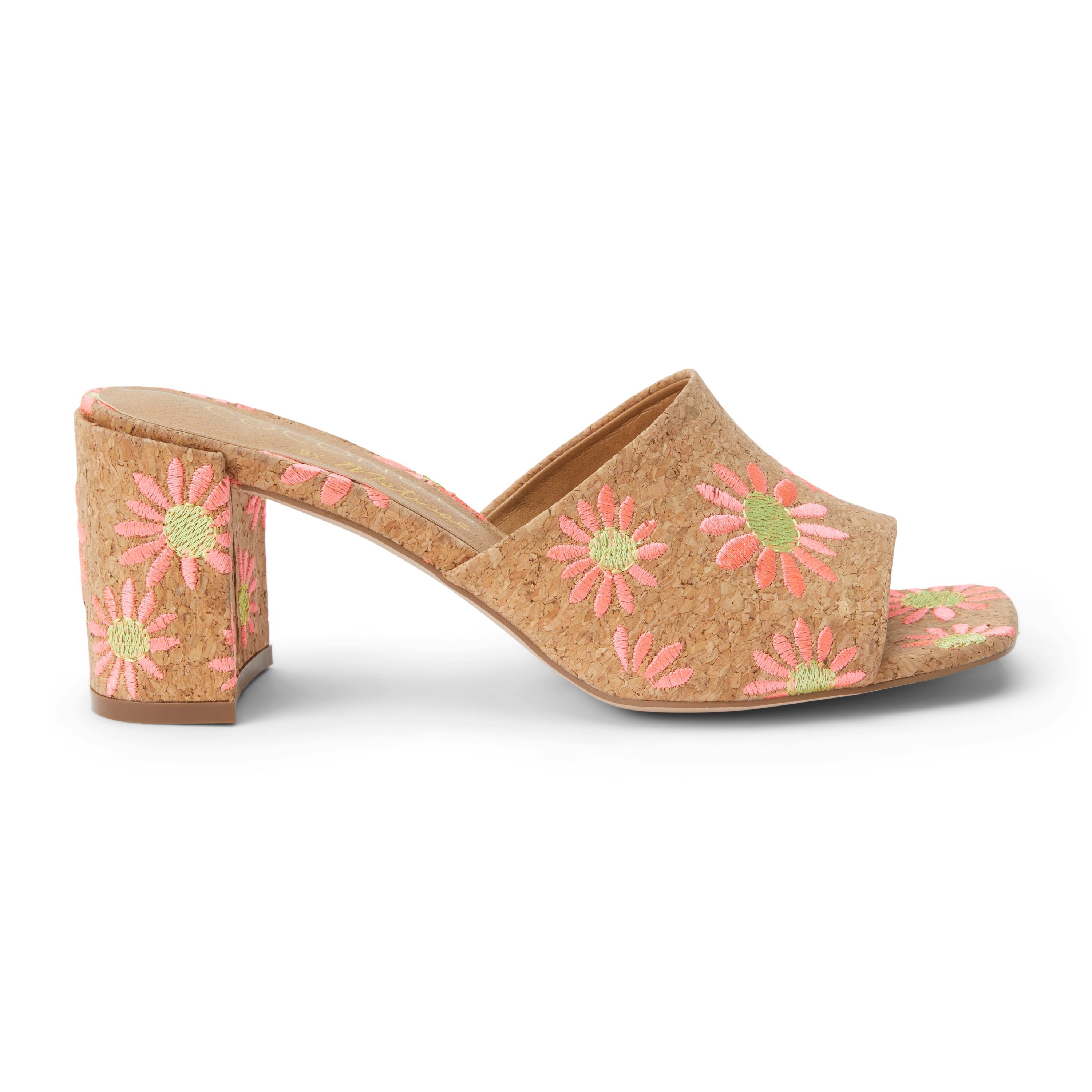 Women's Trendy Dressy & Casual Footwear | Matisse Footwear