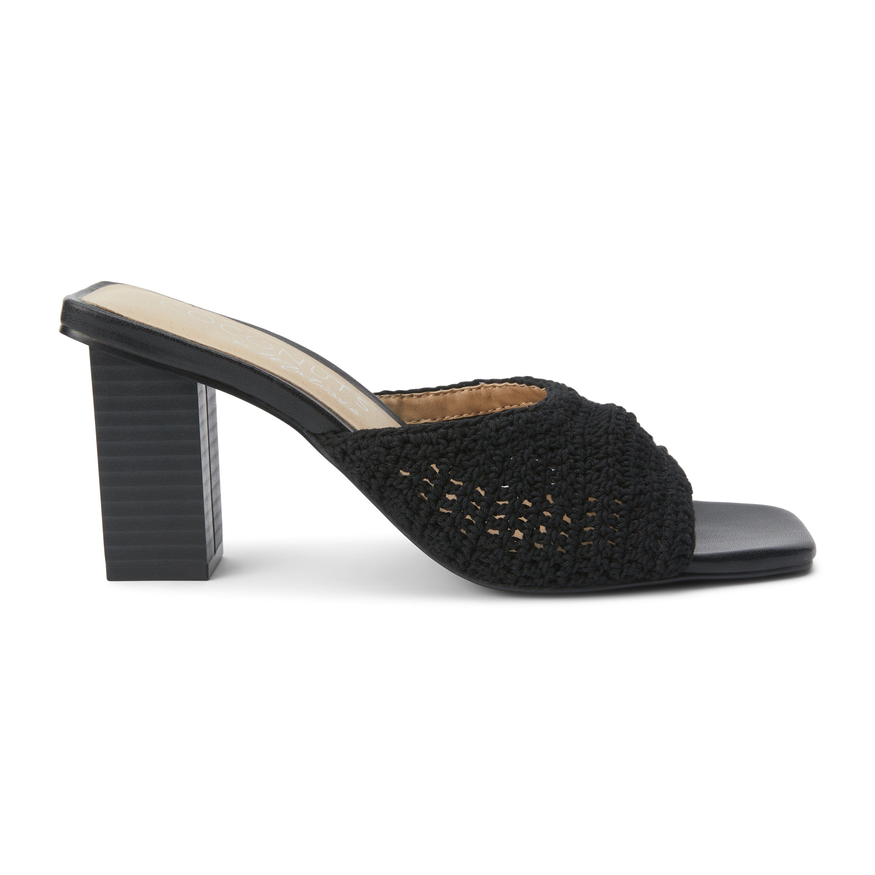Women's Trendy Dressy & Casual Footwear | Matisse Footwear