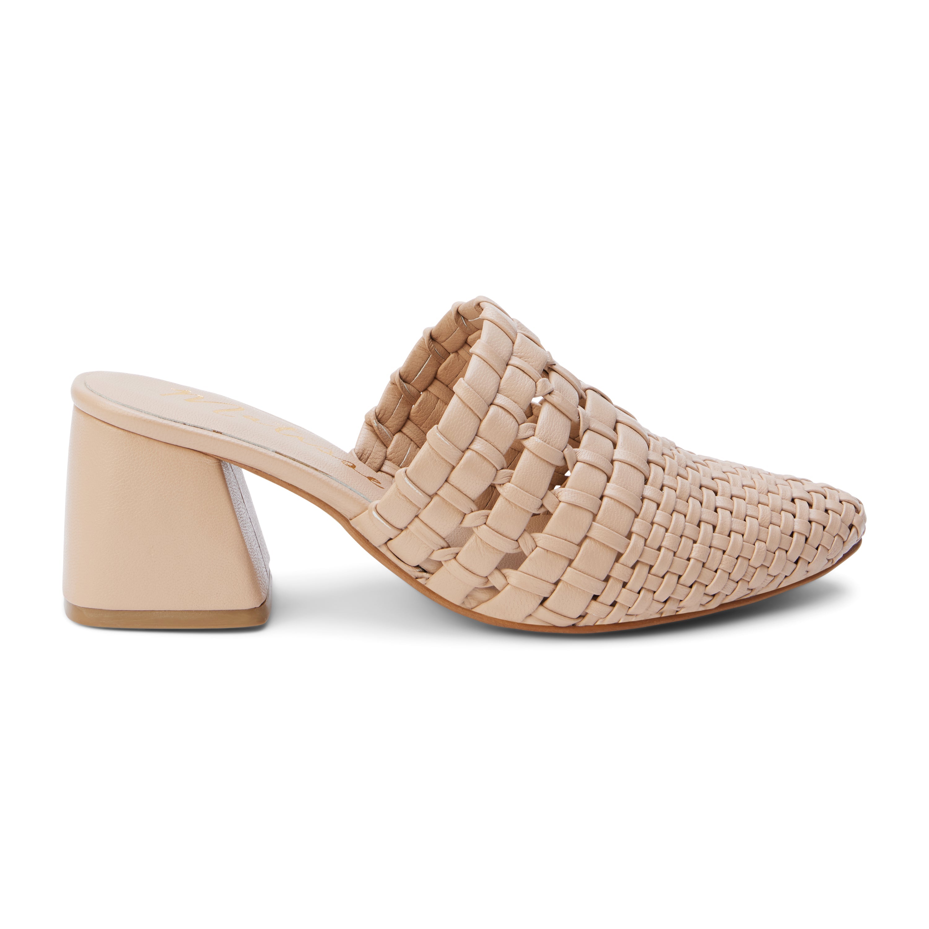 Sale On Women's Shoes, Boots And Sandals | Matisse Footwear