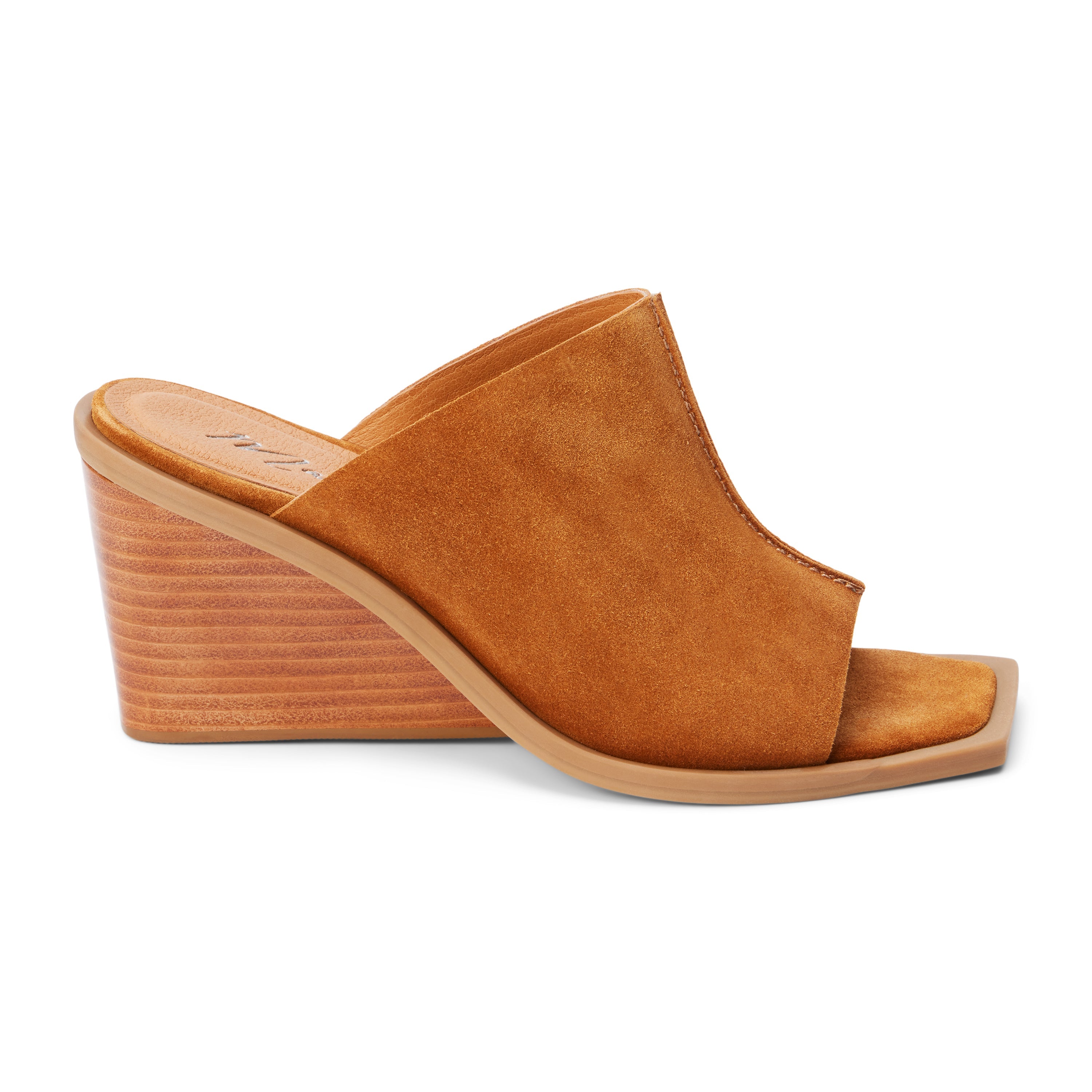 Women's Fashion Sandals And Beach Shoes | Matisse Footwear