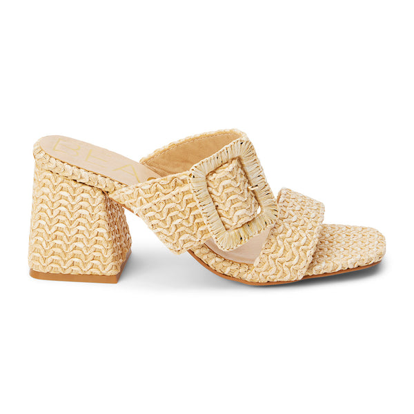 Matisse Footwear - Trendy Women's Shoes, Boots and Sandals