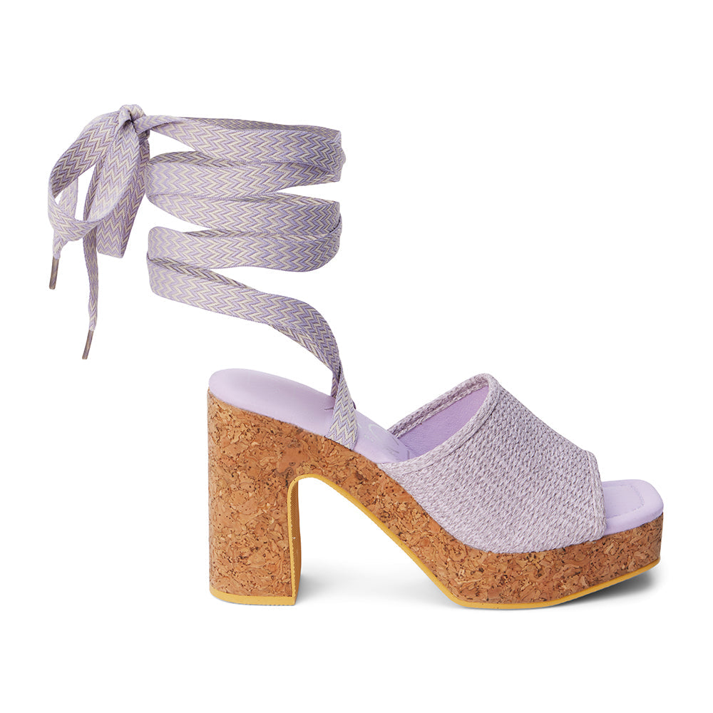 Women's Fashion Sandals And Beach Shoes | Matisse Footwear