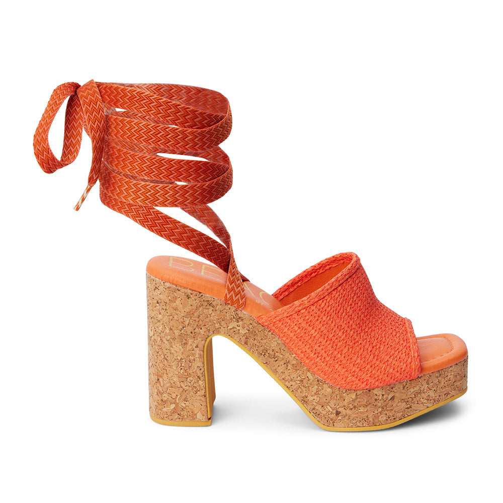 Women's Trendy Dressy & Casual Footwear | Matisse Footwear