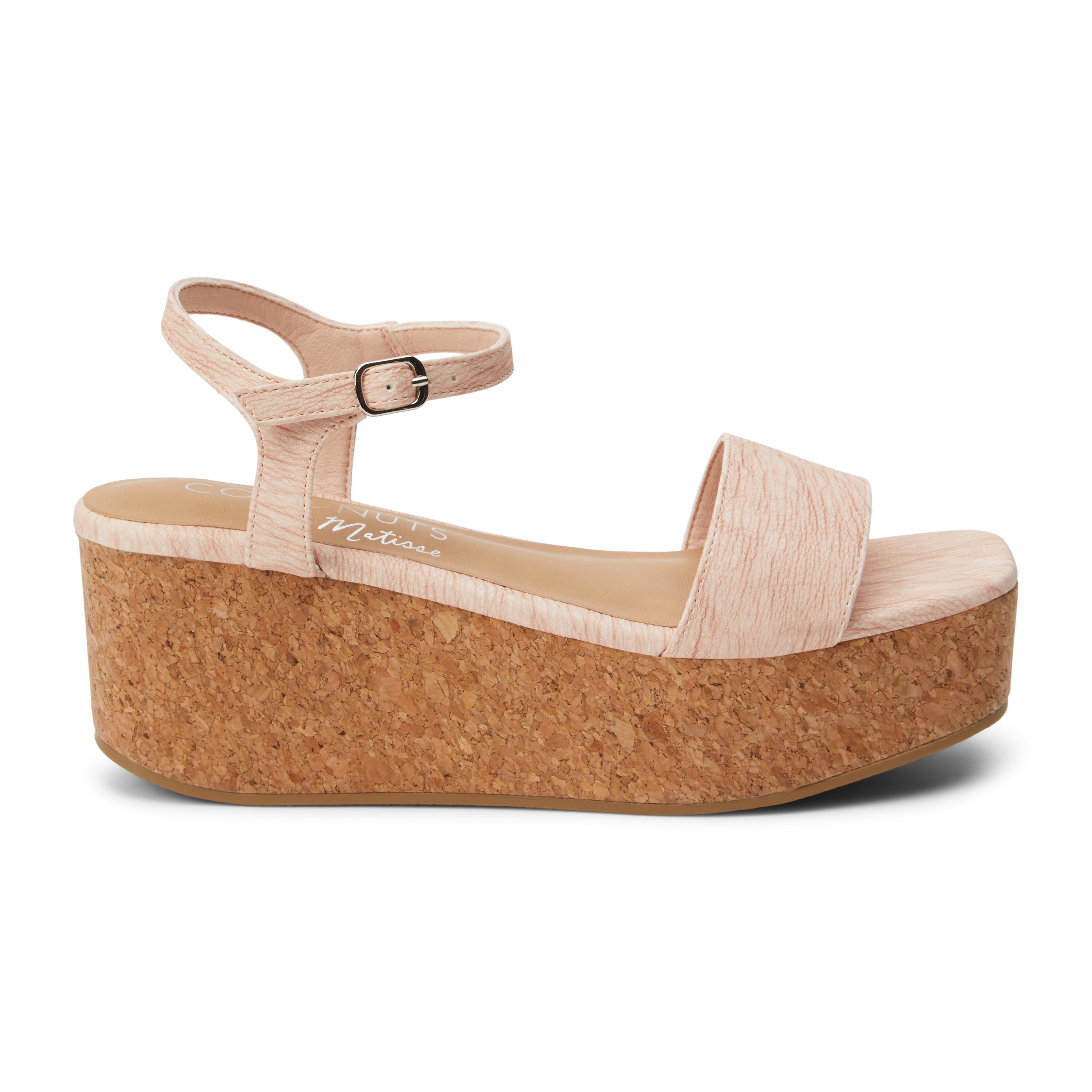 Women's Trendy Dressy & Casual Footwear | Matisse Footwear