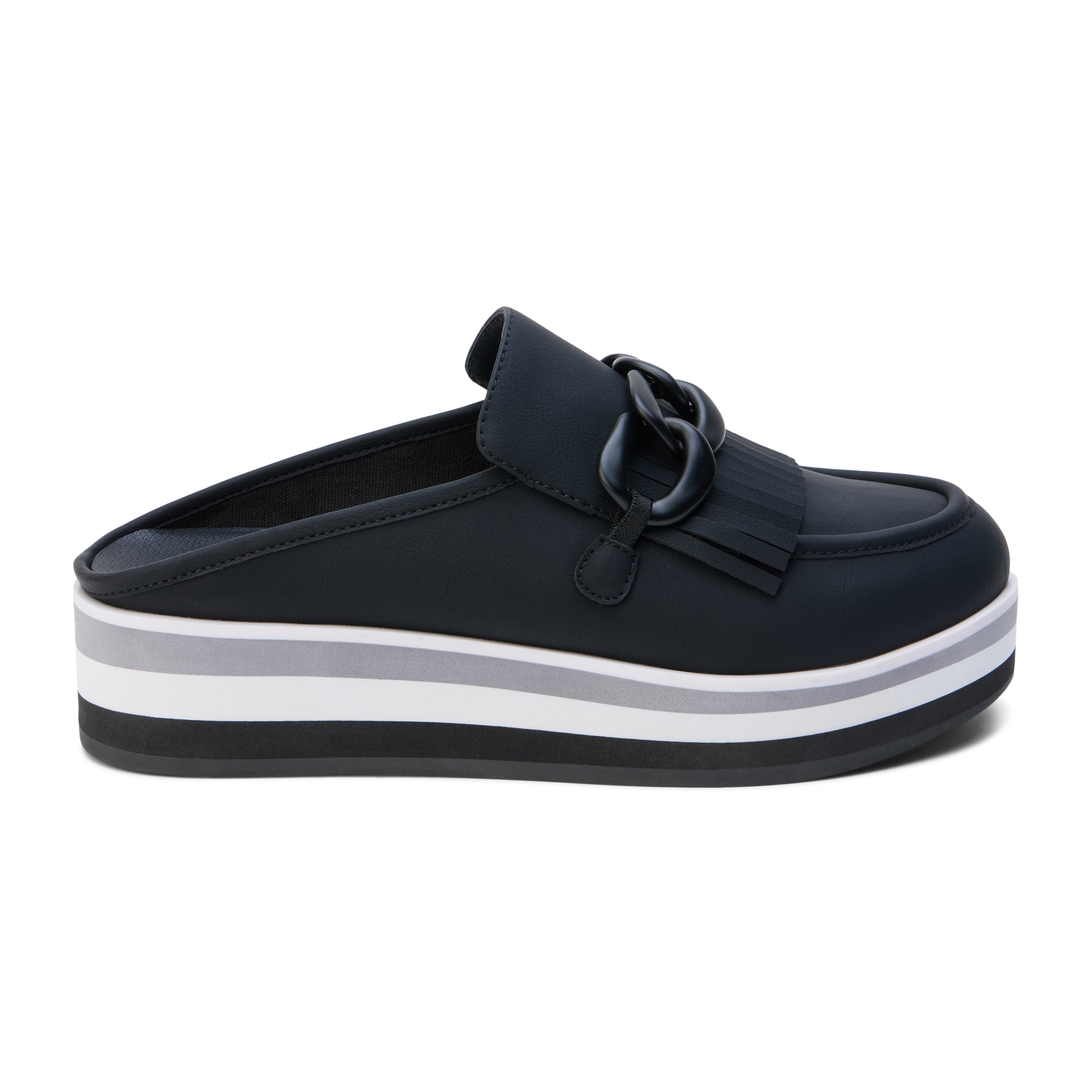 Clogs | Matisse Footwear