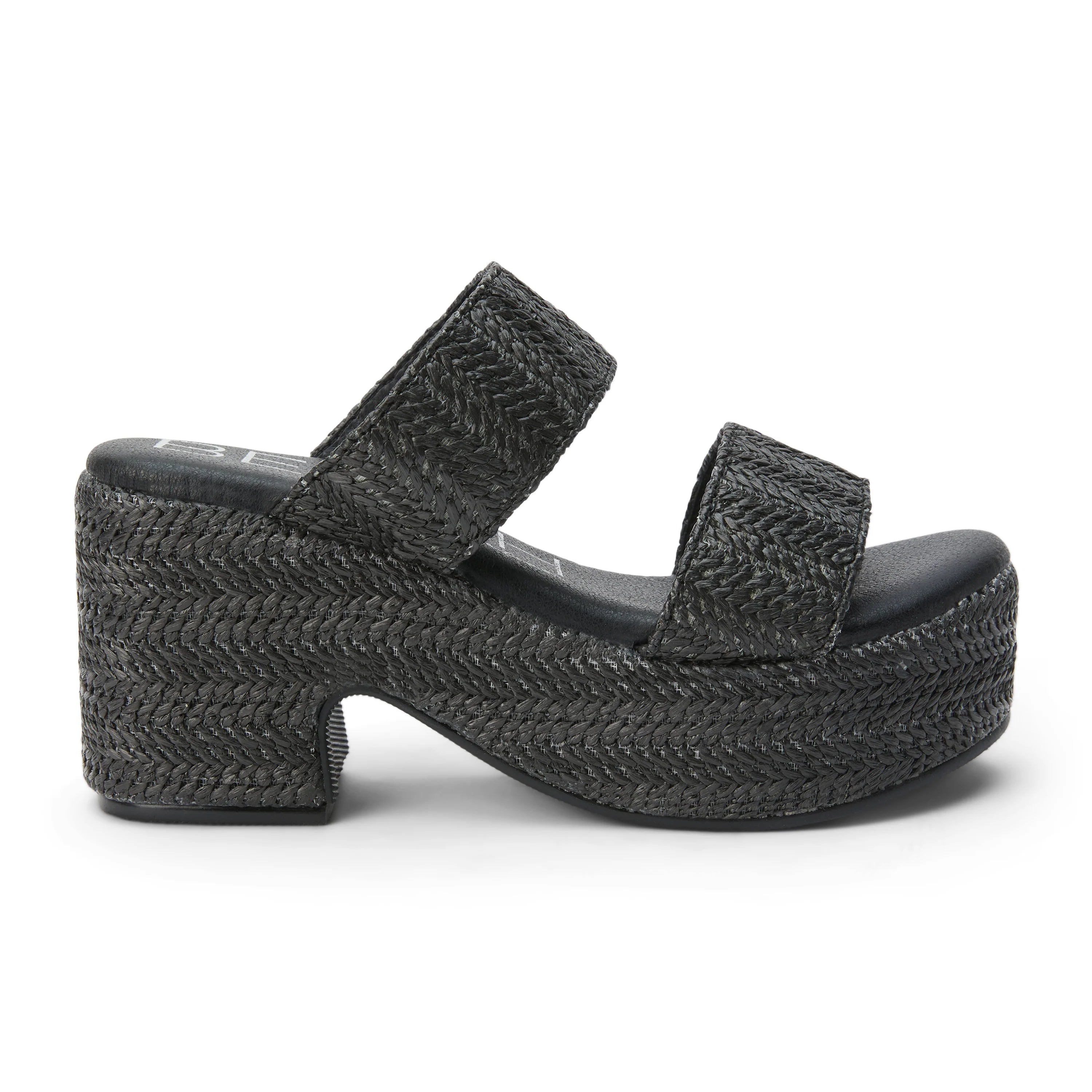 Women's Trendy Dressy & Casual Footwear | Matisse Footwear