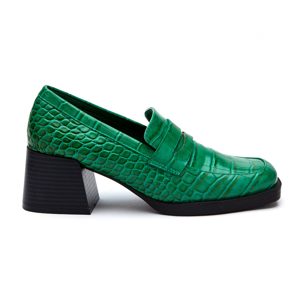 Women's Trendy Dressy & Casual Footwear | Matisse Footwear