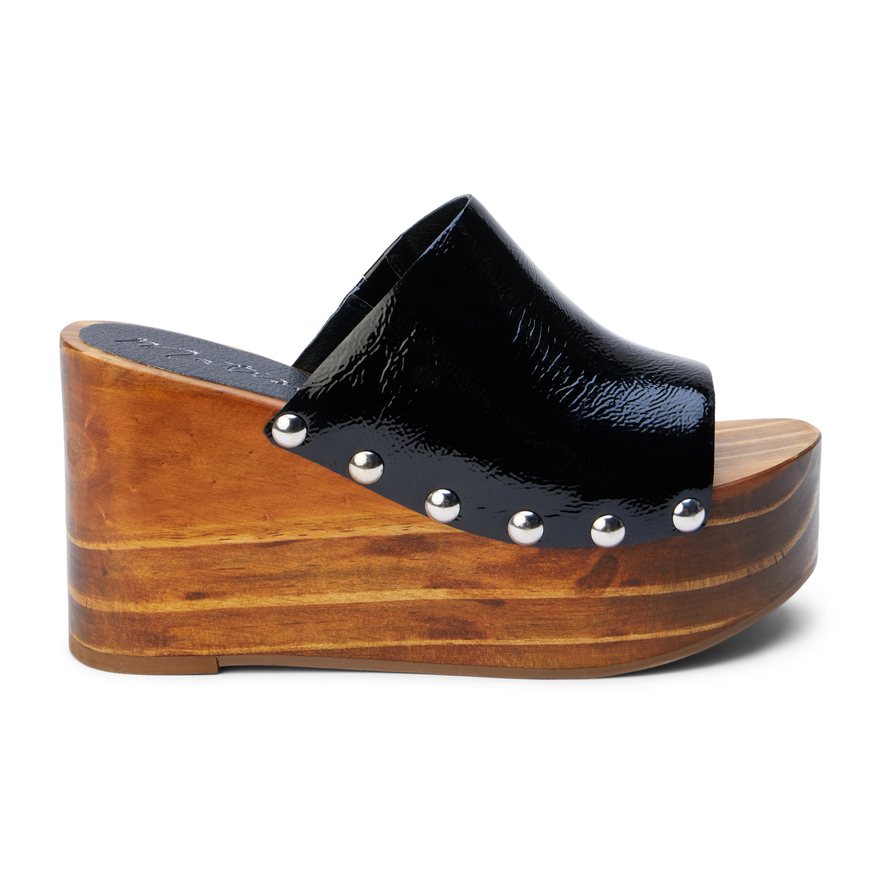 Sale On Women's Sandals & Beach Shoes | Matisse Footwear