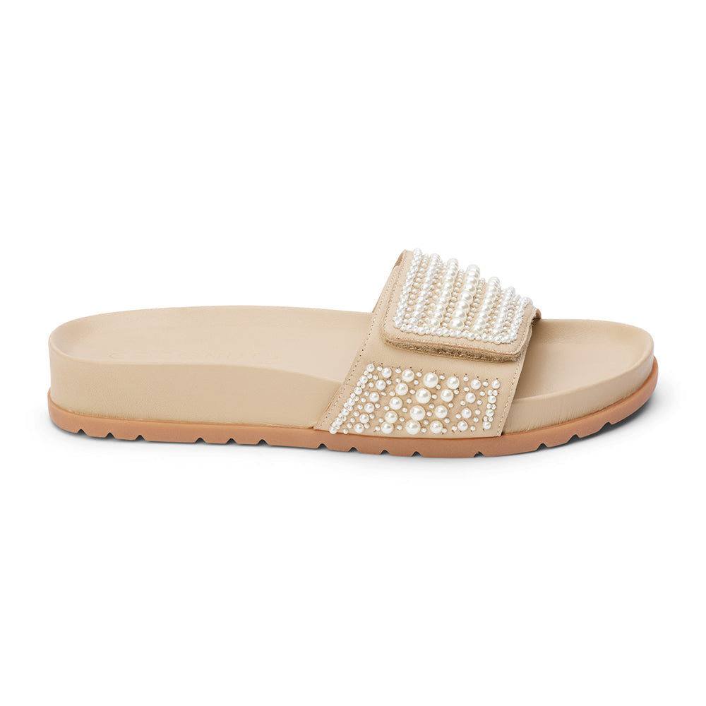 Women's Fashion Sandals And Beach Shoes | Matisse Footwear