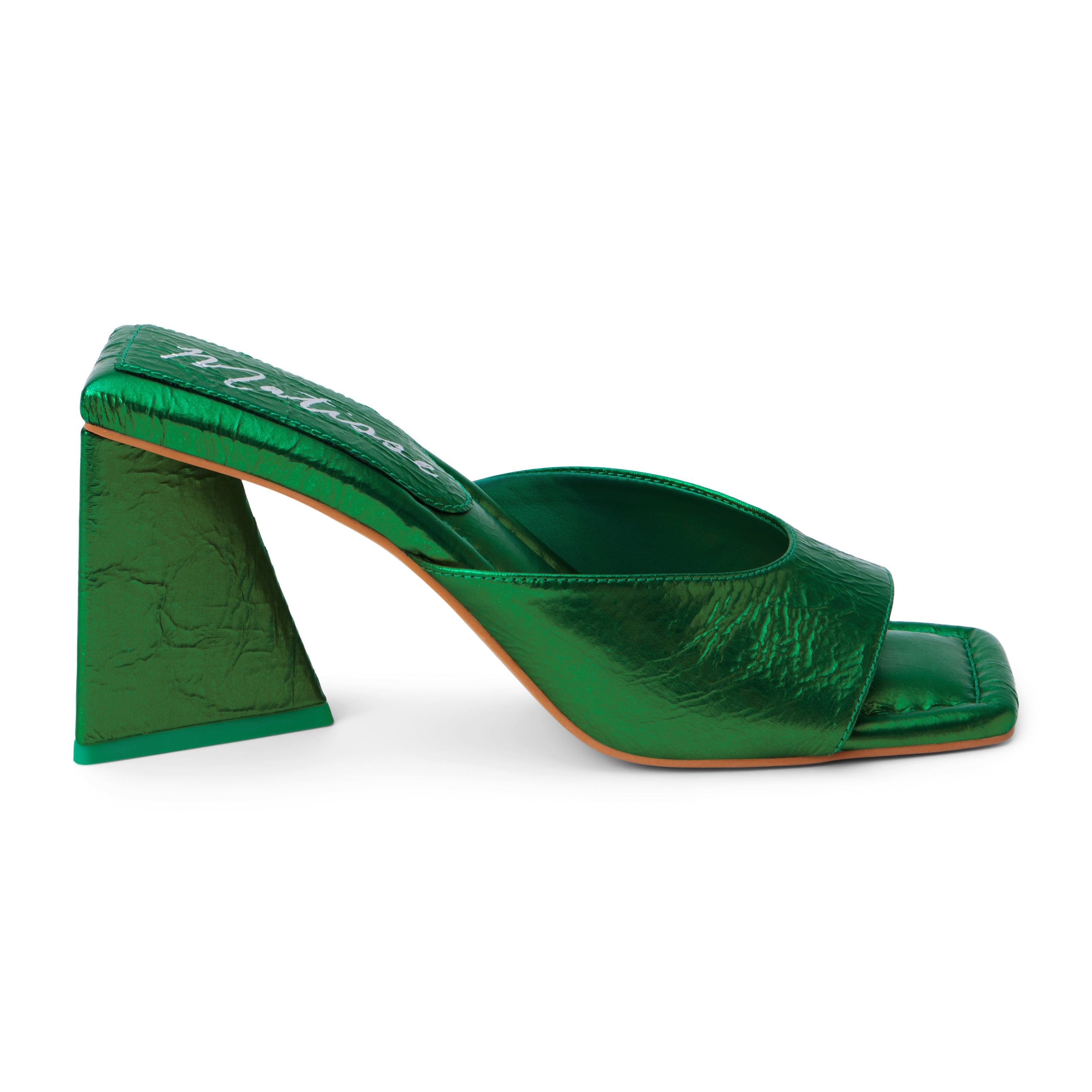 Sale On Women's Shoes, Boots And Sandals | Matisse Footwear