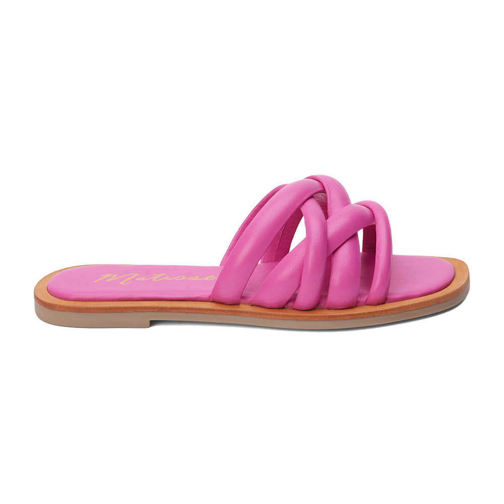 Women's Fashion Sandals And Beach Shoes | Matisse Footwear