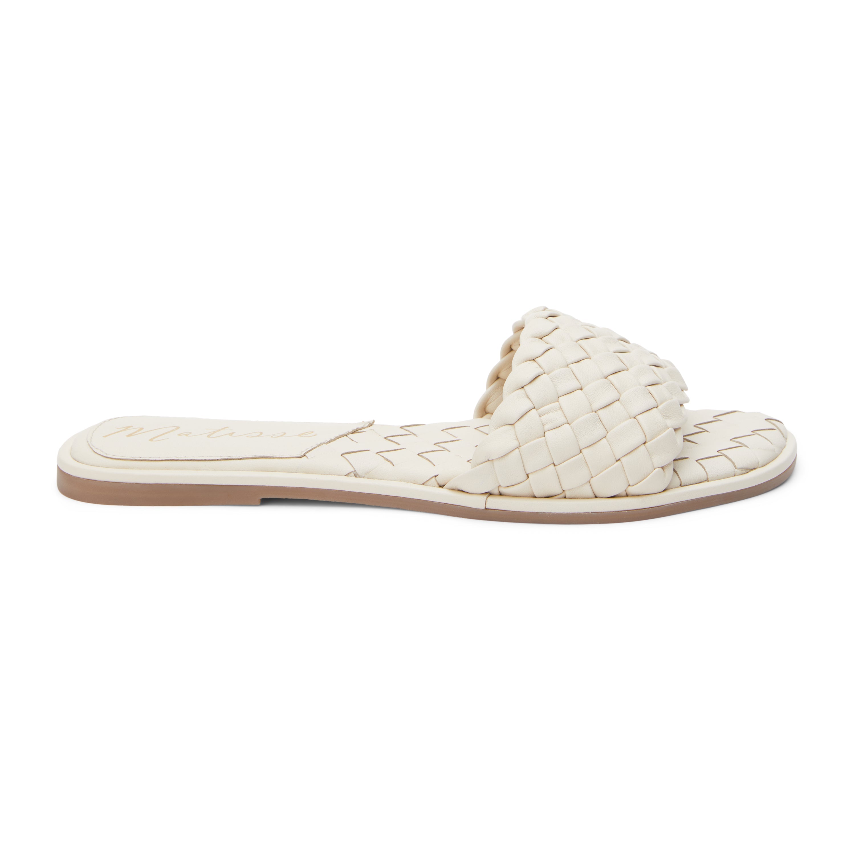 Women's Trendy Dressy & Casual Footwear | Matisse Footwear