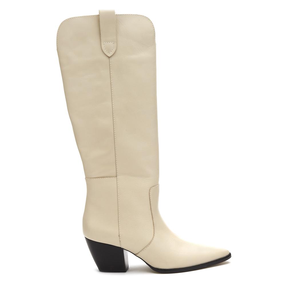 Sale On Women's Heel & Platform Boots | Matisse Footwear