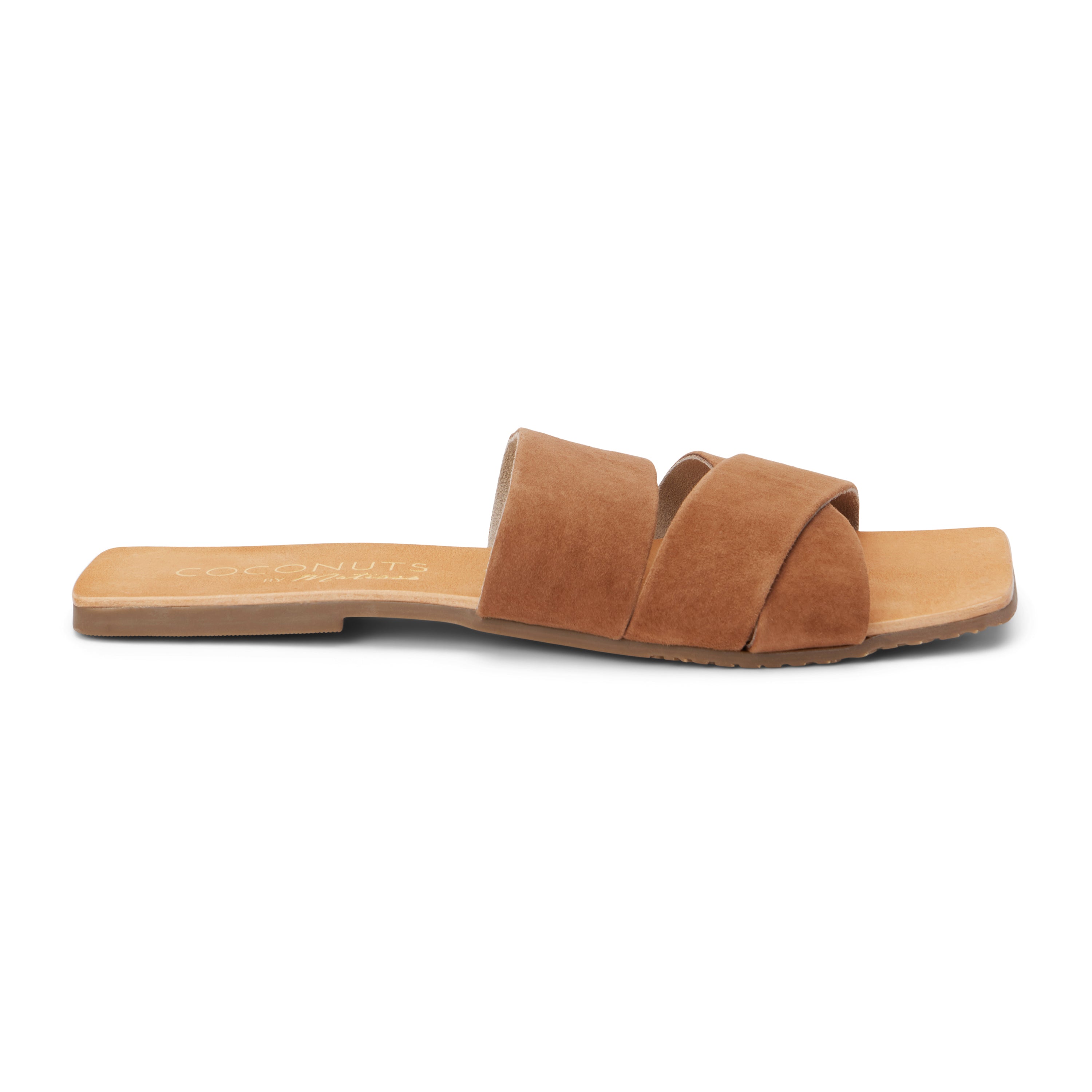 Women's Trendy Dressy & Casual Footwear | Matisse Footwear