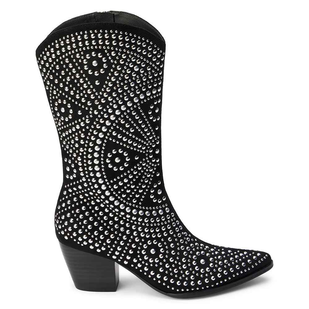 Sale On Women's Heel & Platform Boots | Matisse Footwear